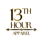 Viral Tees – 13th Hour Apparel