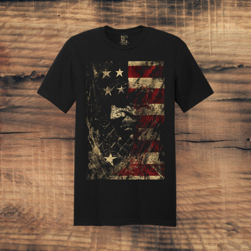 Viral Tees – 13th Hour Apparel