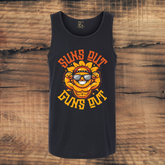 Viral Tees – 13th Hour Apparel